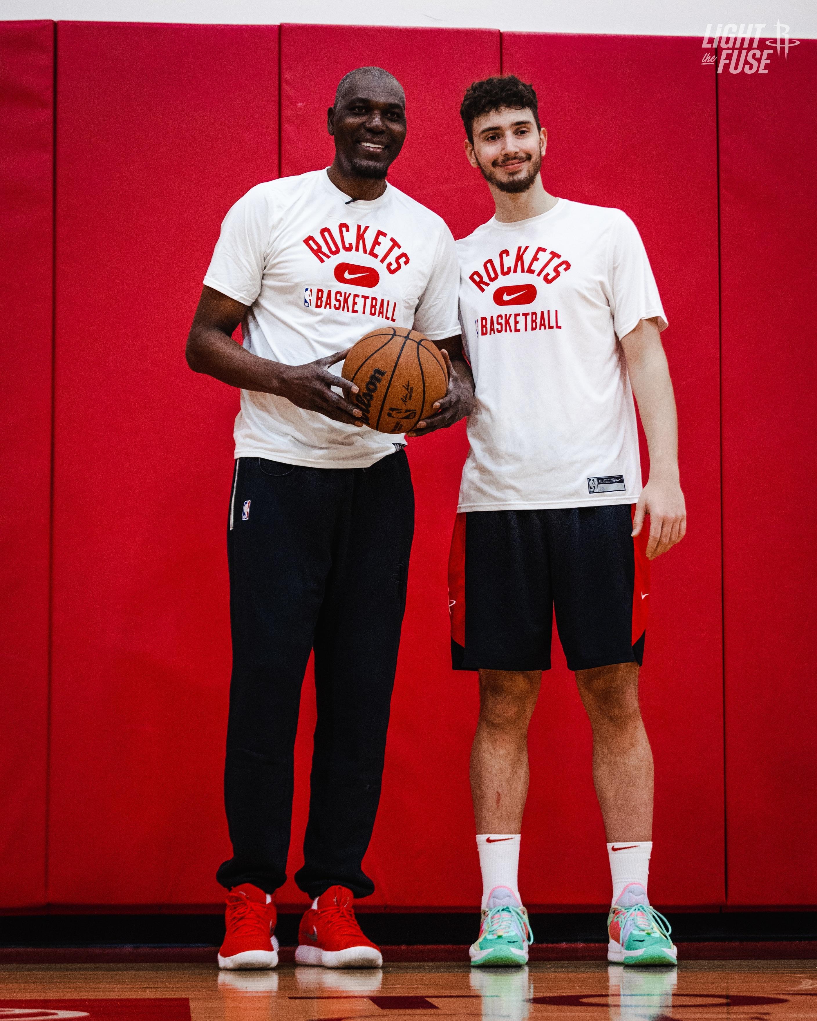 Alperen Sengun Wallpapers - Top Free Alperen Sengun Backgrounds ...