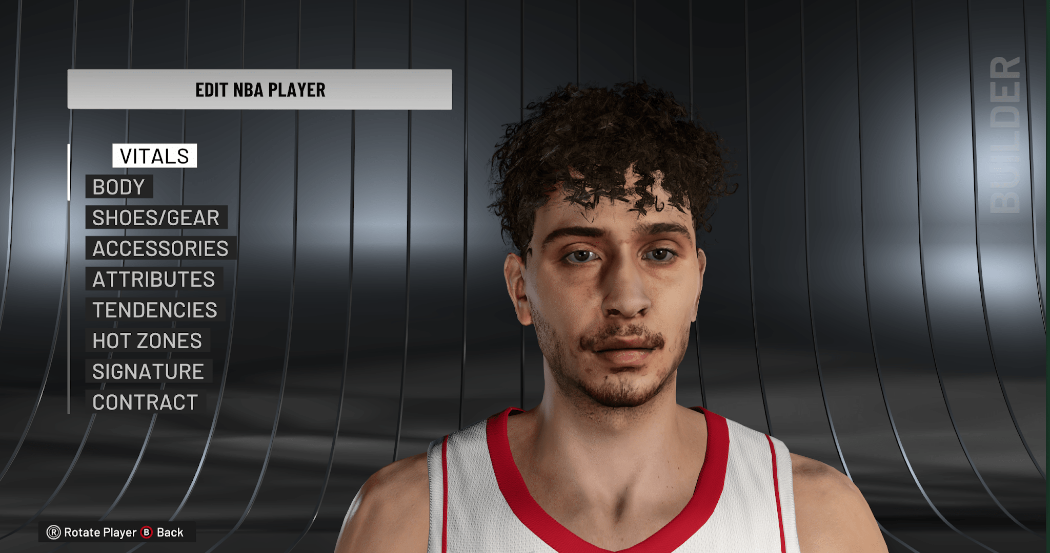 Alperen Sengun Wallpapers - Top Free Alperen Sengun Backgrounds - WallpaperAccess