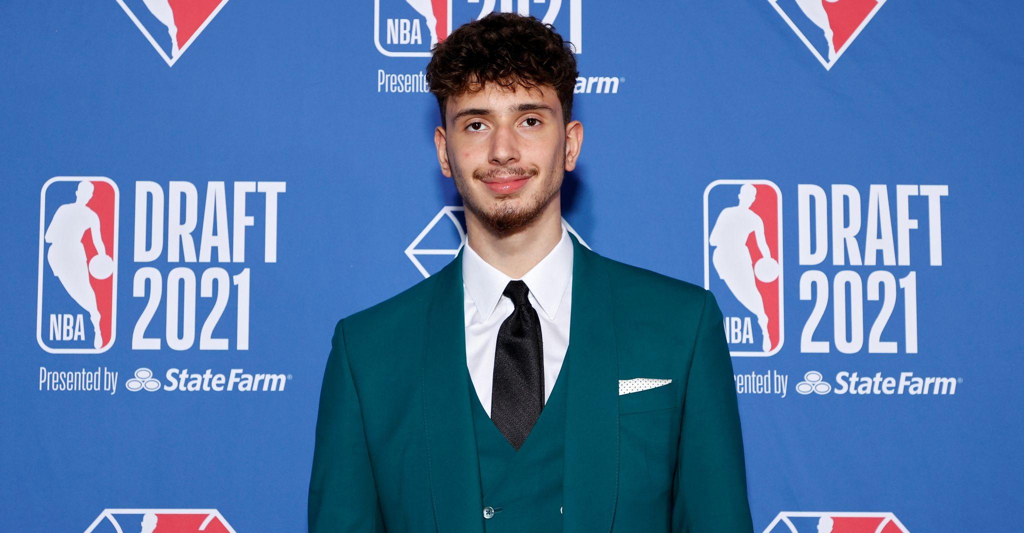 Alperen Sengun Wallpapers - Top Free Alperen Sengun Backgrounds ...