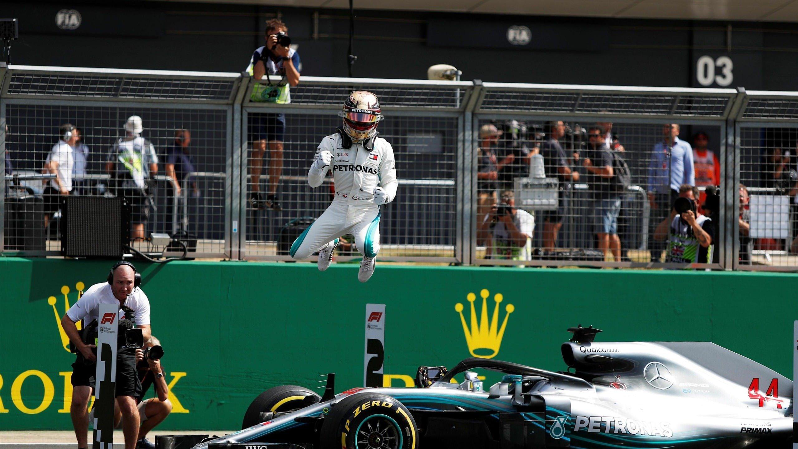 Lewis Hamilton Desktop Wallpapers - Top Free Lewis Hamilton Desktop ...