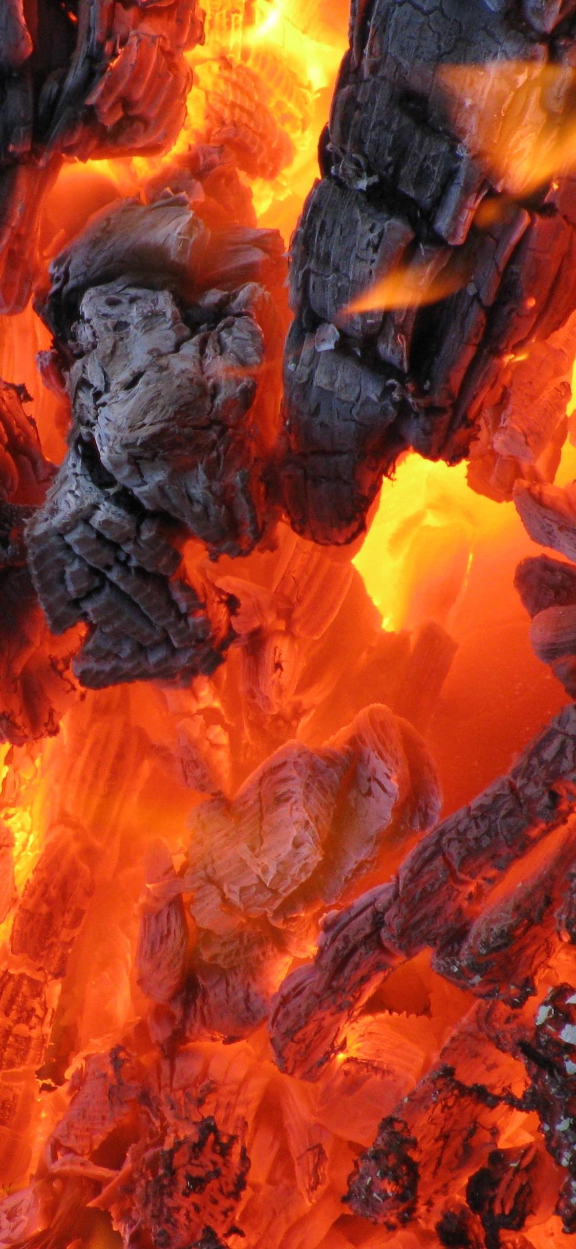 Flames Phone Wallpapers - Top Free Flames Phone Backgrounds ...