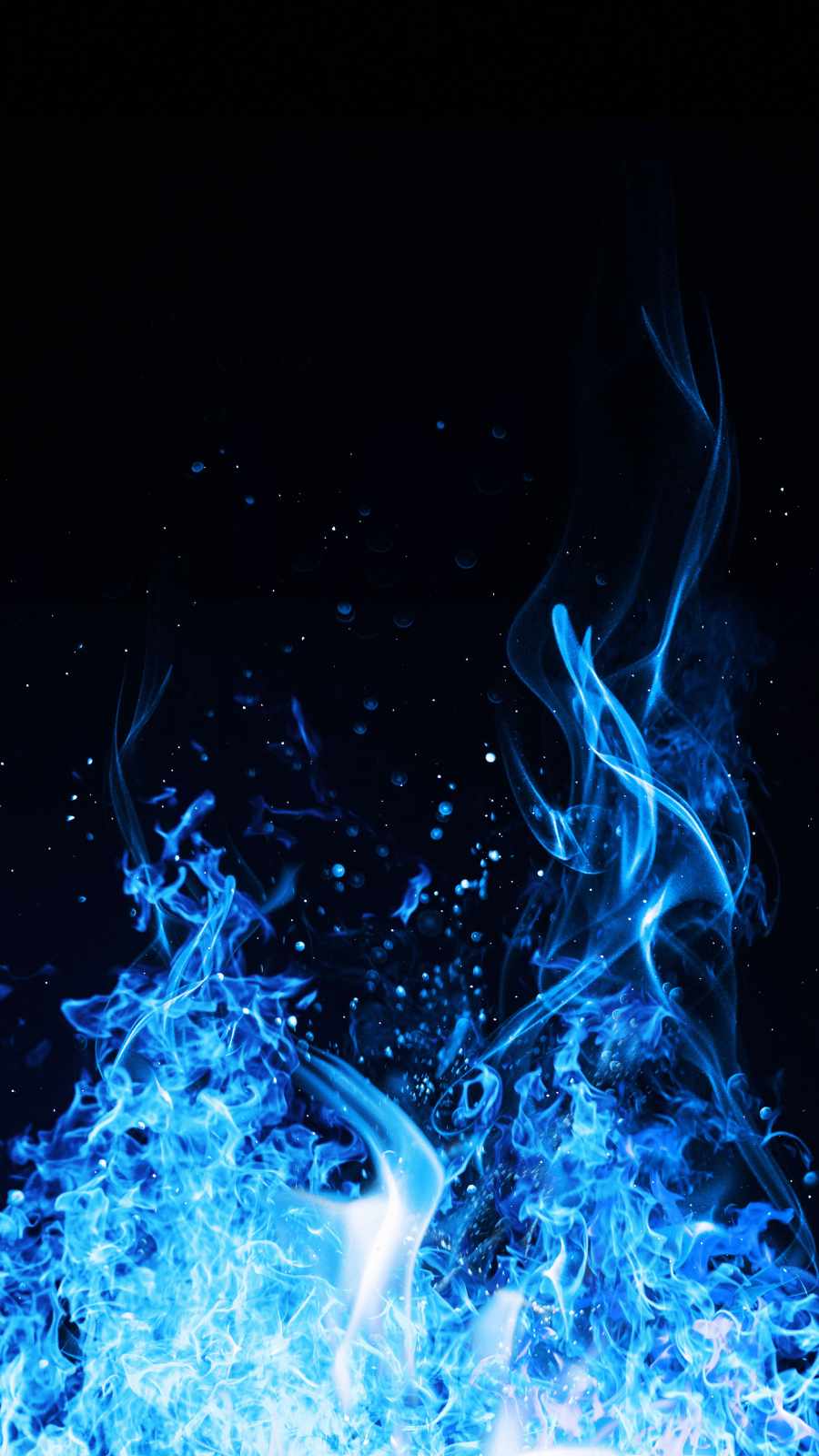 Flames Phone Wallpapers - Top Free Flames Phone Backgrounds ...