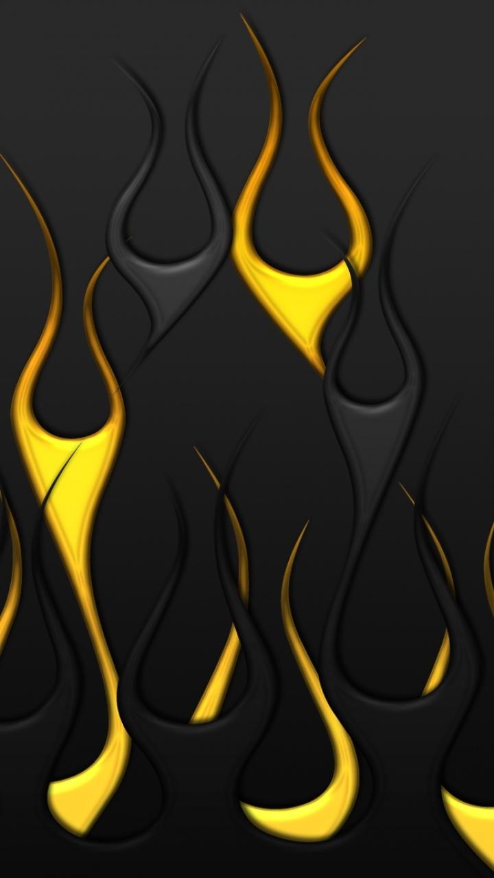Flames Phone Wallpapers - Top Free Flames Phone Backgrounds ...