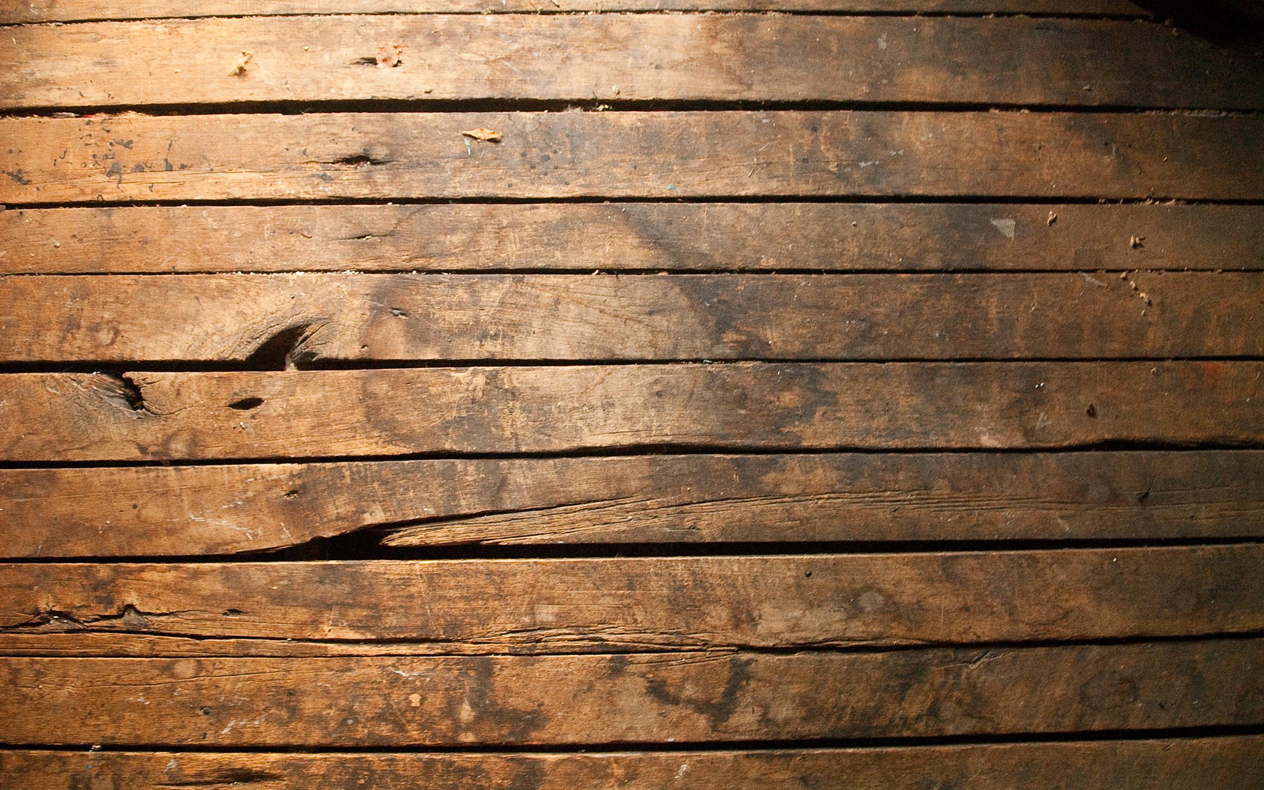 Weathered Wood Wallpapers - Top Free Weathered Wood Backgrounds ...