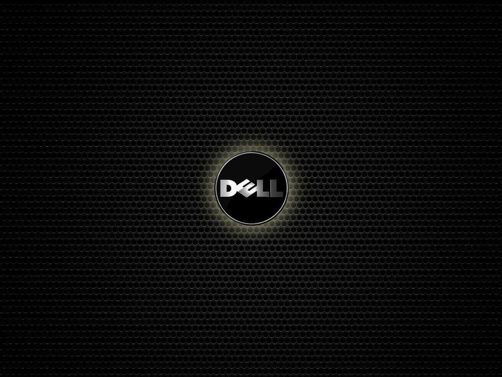 Dell Dark Wallpapers - Top Free Dell Dark Backgrounds - WallpaperAccess