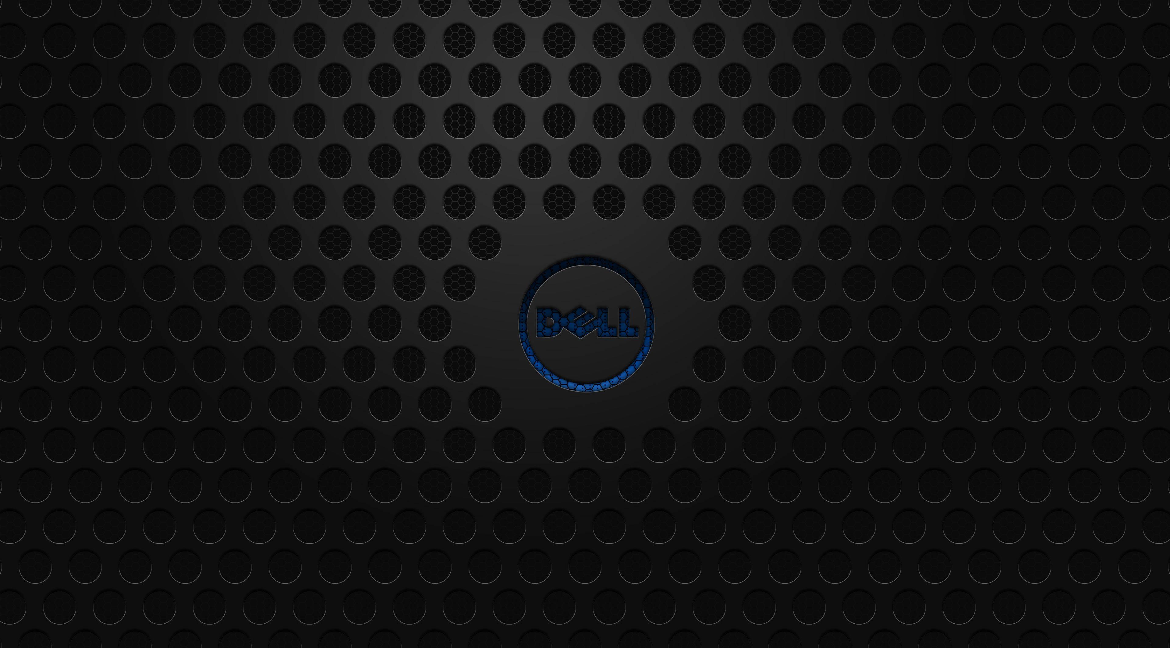 Dell Black Wallpapers - Top Free Dell Black Backgrounds - WallpaperAccess