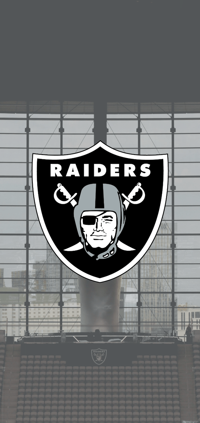 Los Angeles Raiders Wallpapers - Top Free Los Angeles Raiders ...