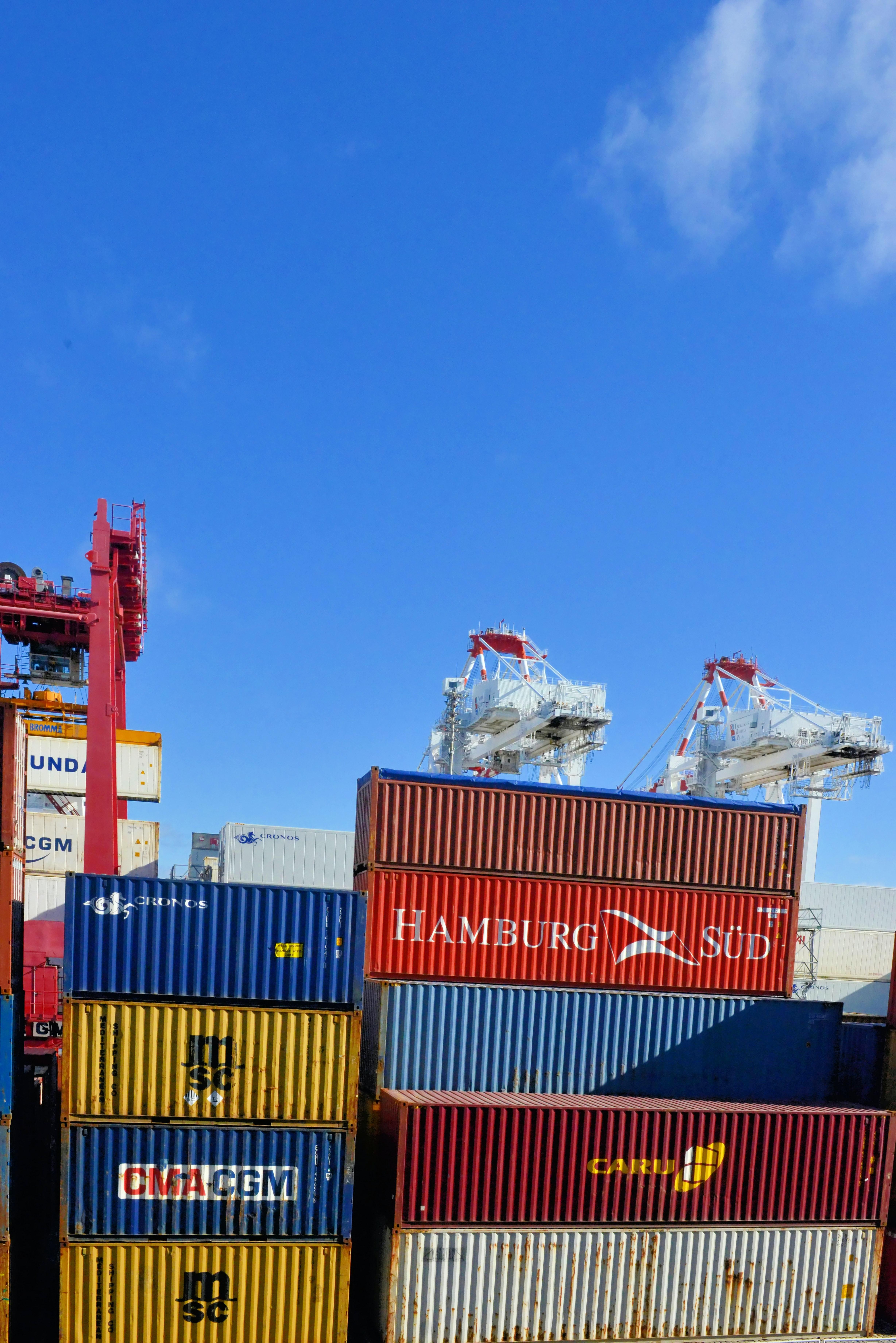 Import Export Wallpapers - Top Free Import Export Backgrounds ...