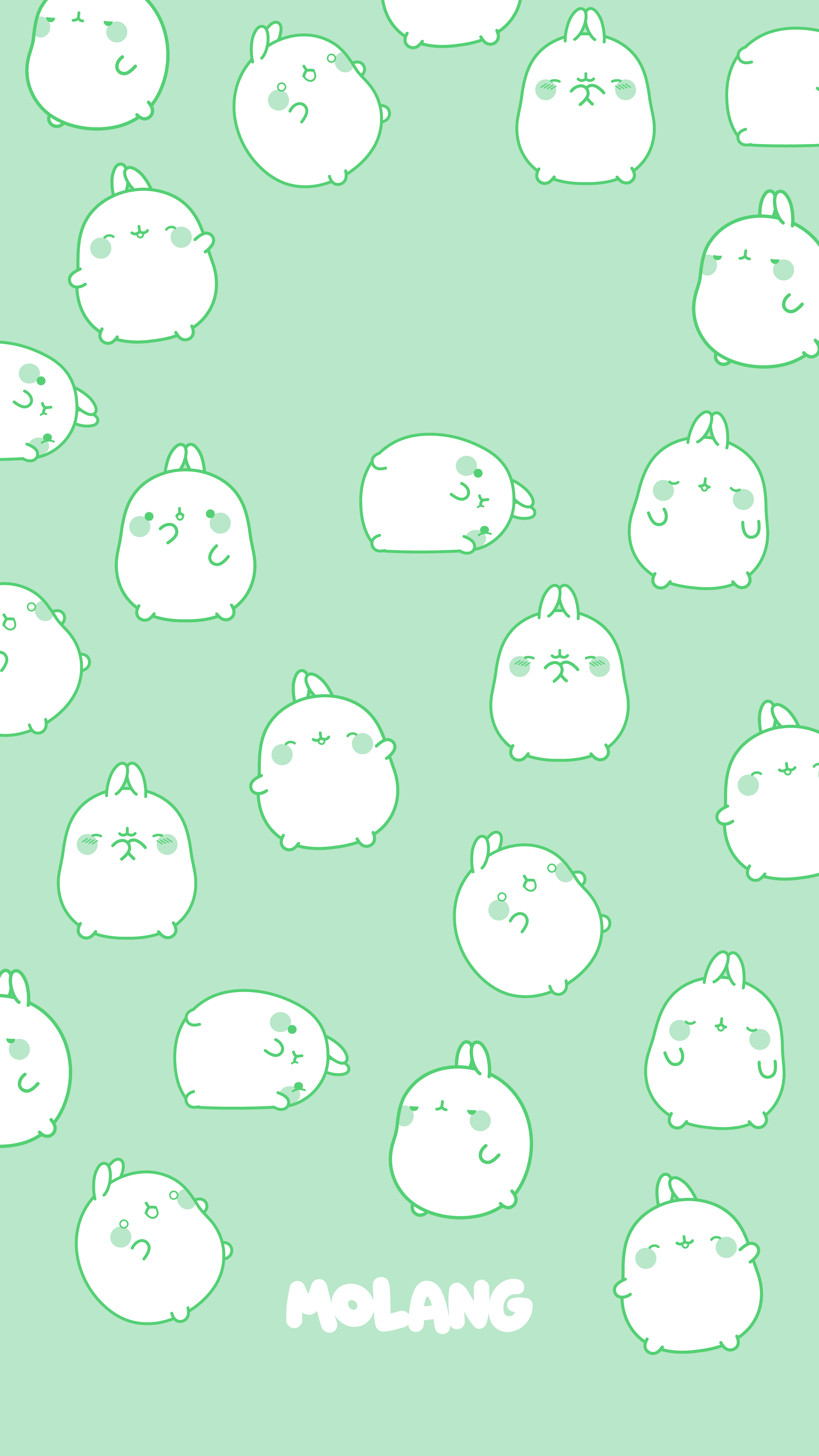Unisex Wallpapers - Top Free Unisex Backgrounds - WallpaperAccess