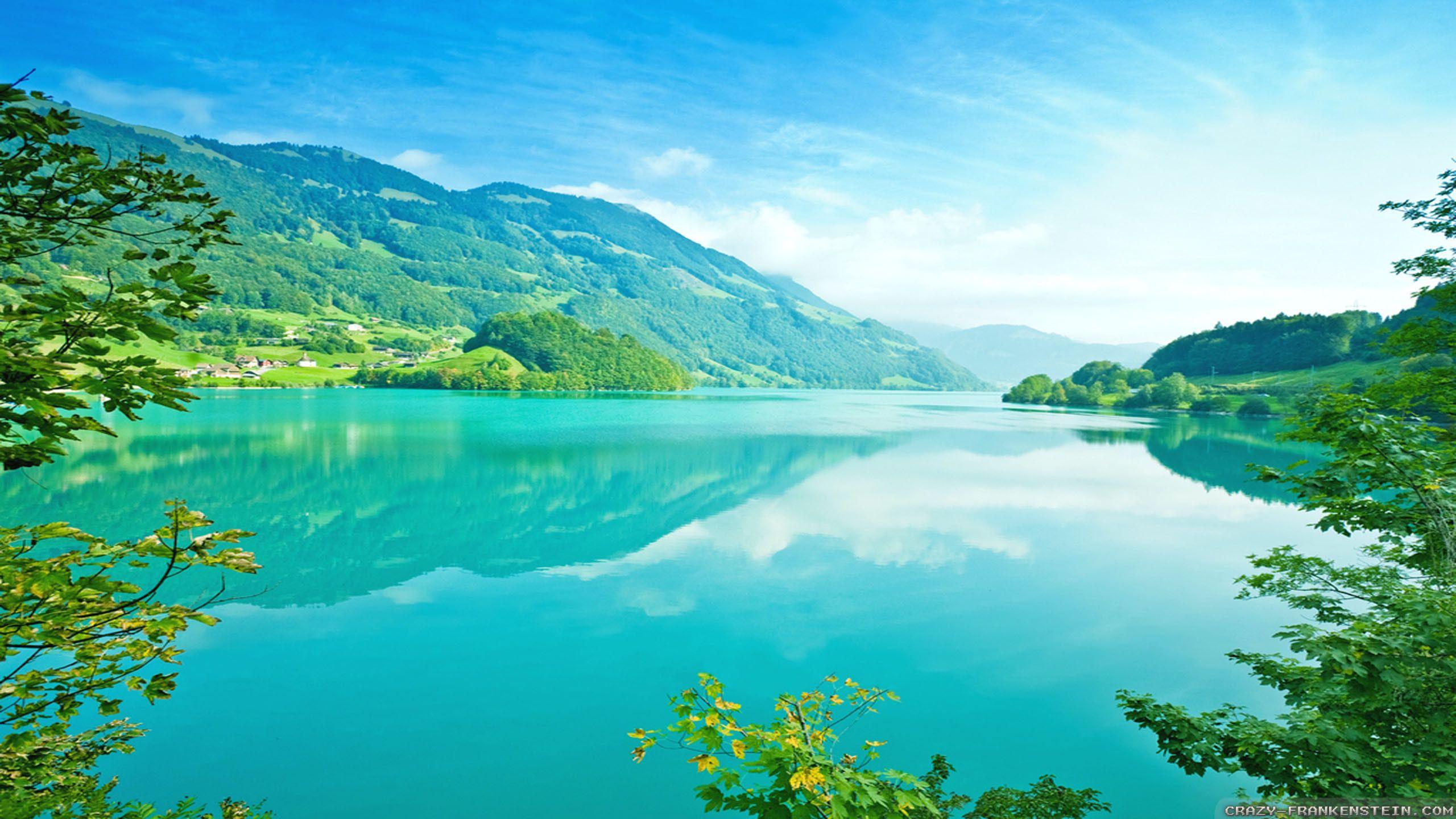 1366 768 Nature HD Wallpapers Top Free 1366 768 Nature HD Backgrounds
