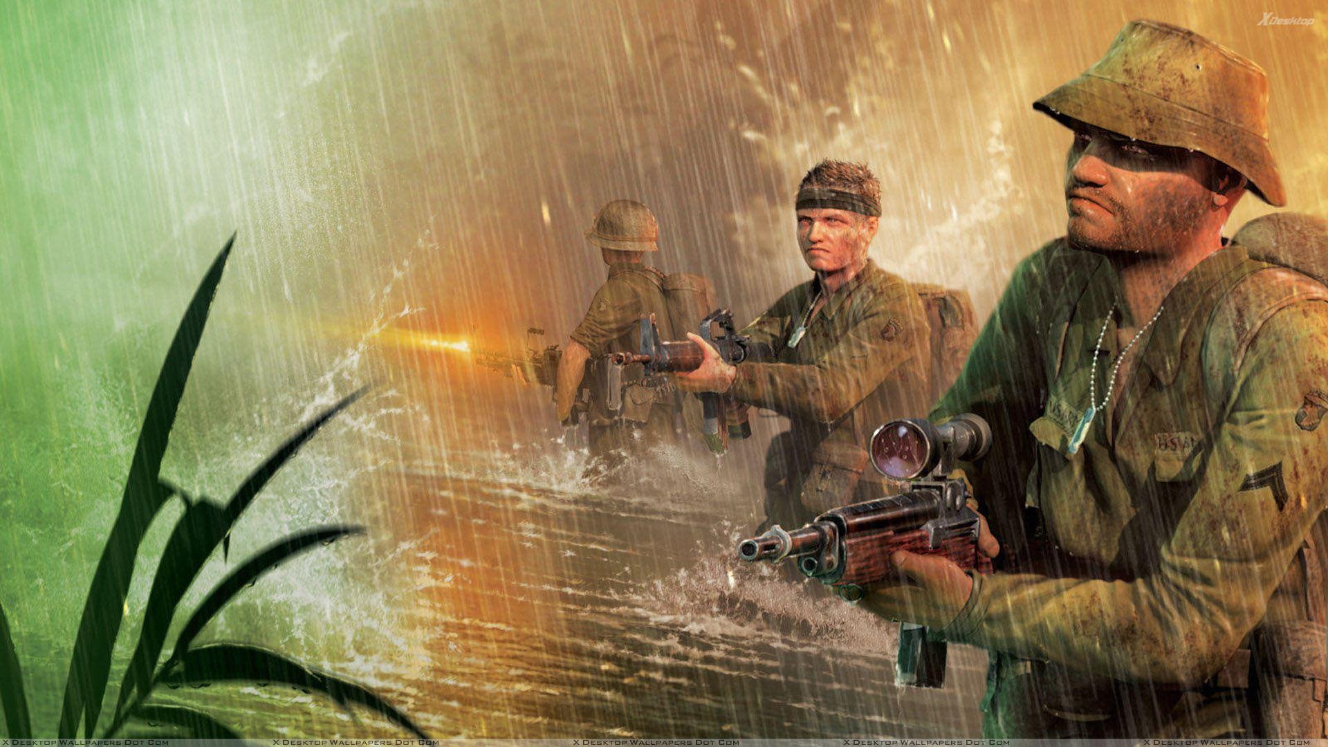 Vietnam PC Wallpapers - Top Free Vietnam PC Backgrounds - WallpaperAccess