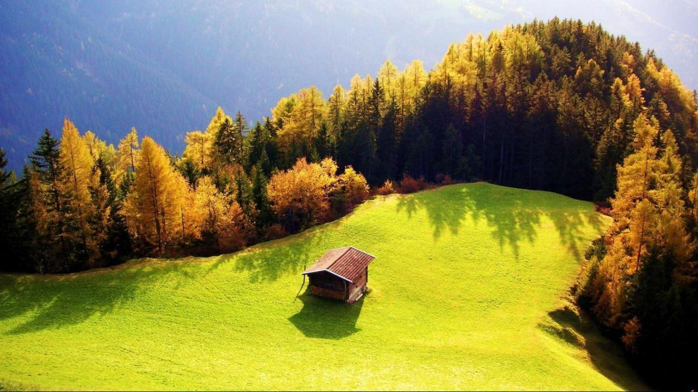 1366 768 Nature HD Wallpapers - Top Free 1366 768 Nature HD Backgrounds ...