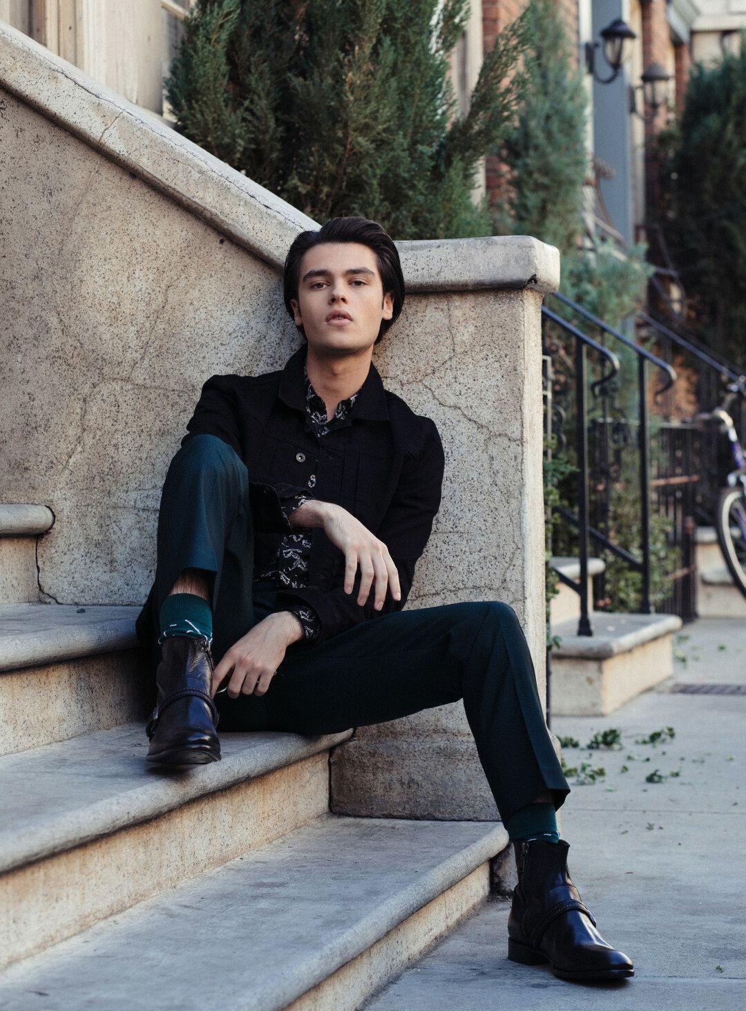 Felix Mallard Wallpapers - Top Free Felix Mallard Backgrounds ...