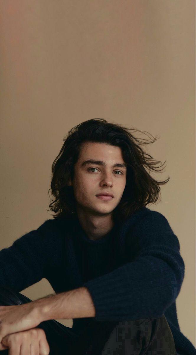 Felix Mallard Wallpapers - Top Free Felix Mallard Backgrounds ...