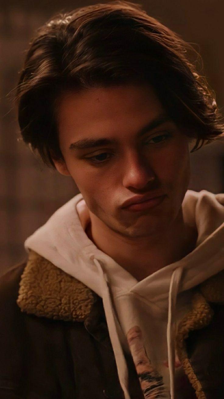 Felix Mallard Wallpapers - Top Free Felix Mallard Backgrounds ...