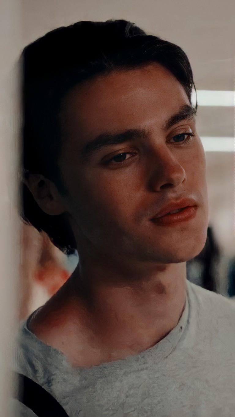 Felix Mallard Wallpapers - Top Free Felix Mallard Backgrounds ...