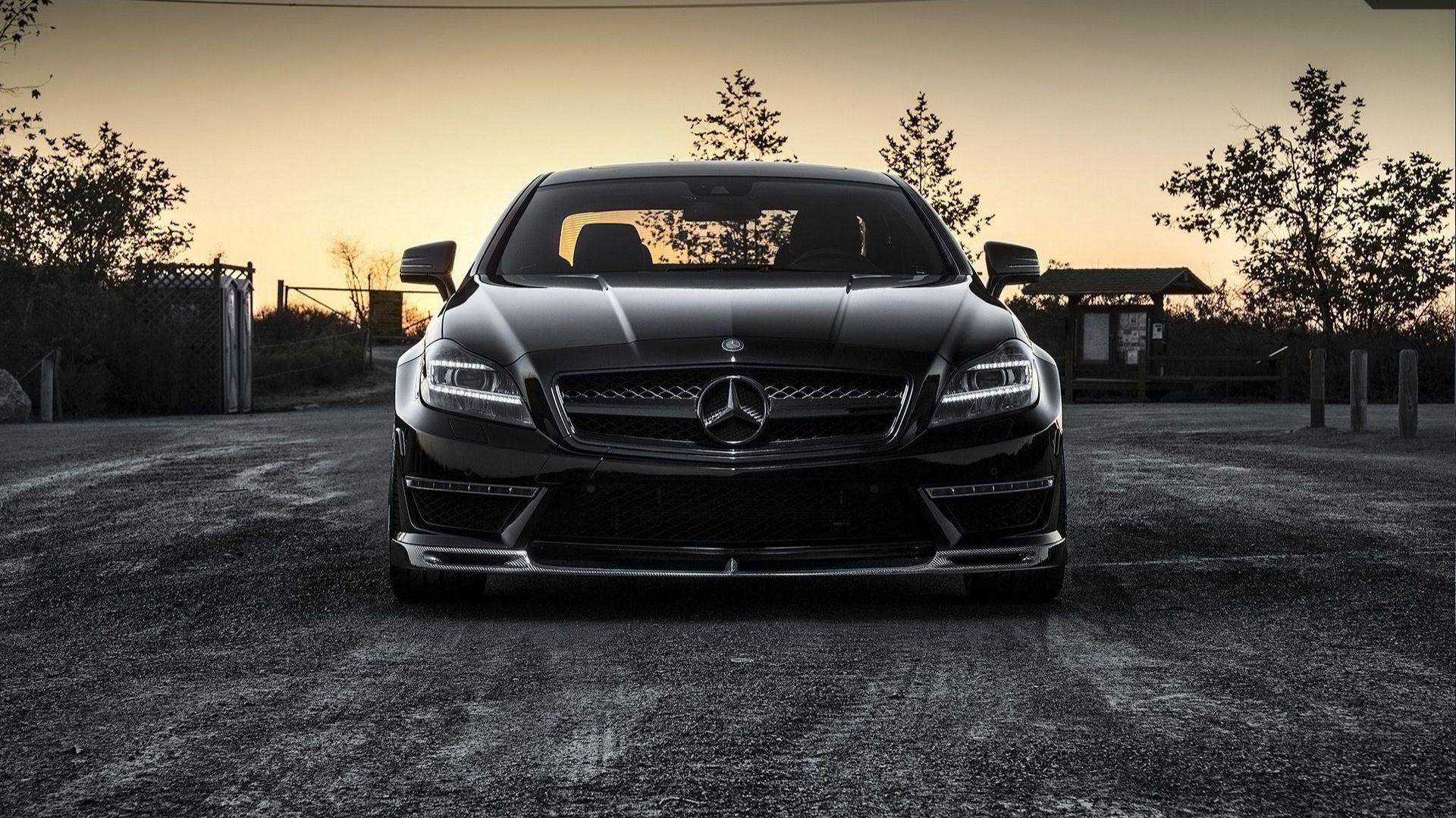 Mercedes Benz Desktop Wallpapers - Top Free Mercedes Benz Desktop ...