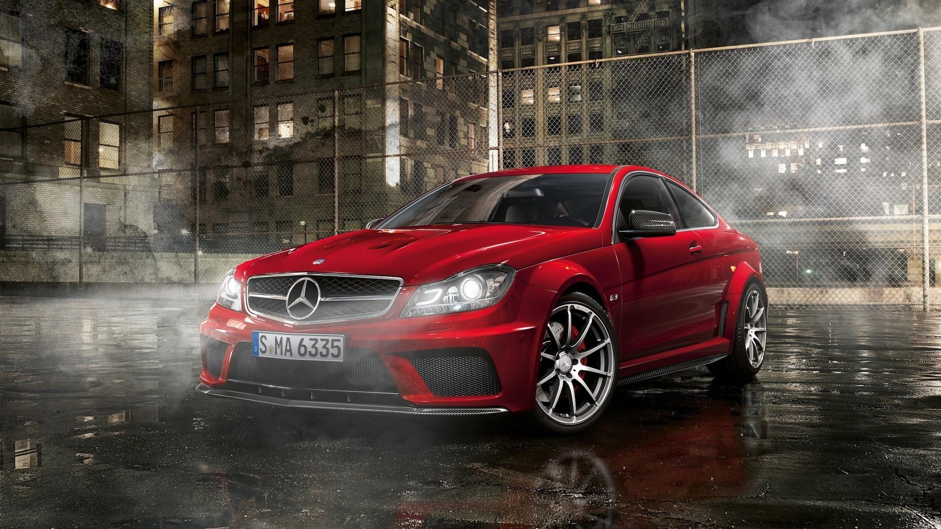 Mercedes Benz Desktop Wallpapers - Top Free Mercedes Benz Desktop ...