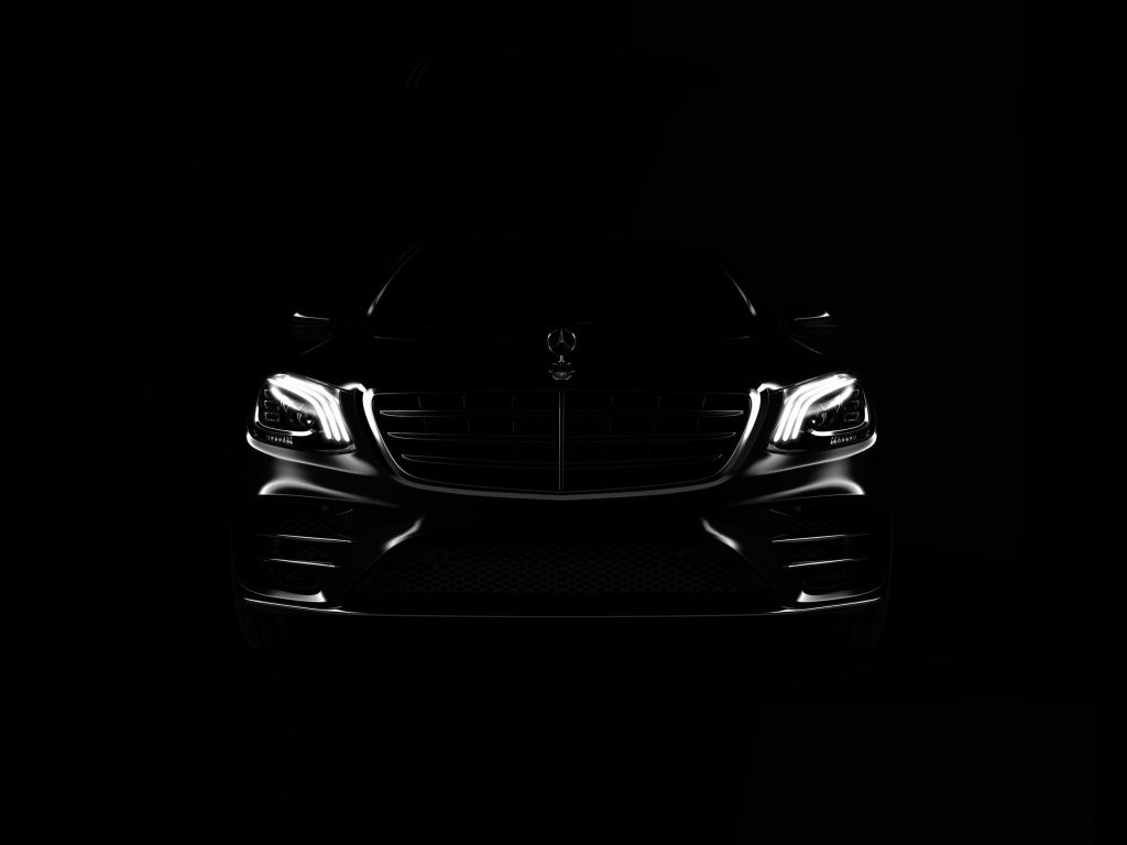 Mercedes Benz Desktop Wallpapers - Top Free Mercedes Benz Desktop ...