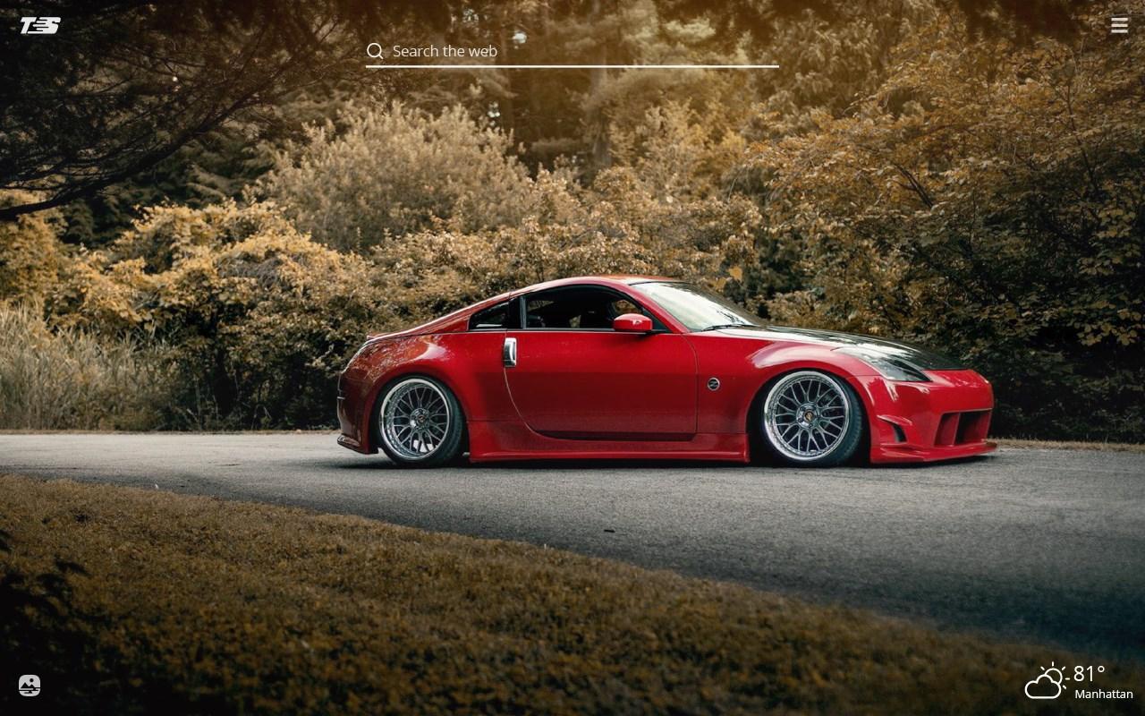 Red JDM Wallpapers - Top Free Red JDM Backgrounds - WallpaperAccess