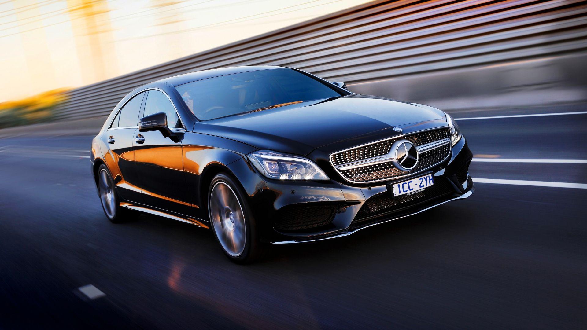 Mercedes Benz Desktop Wallpapers - Top Free Mercedes Benz Desktop ...