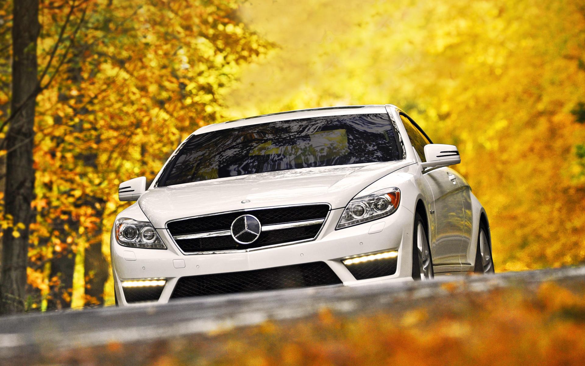 Mercedes Benz Desktop Wallpapers - Top Free Mercedes Benz Desktop ...