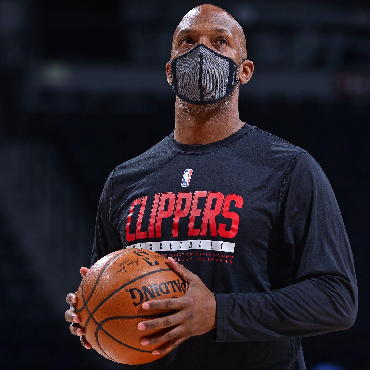 Chauncey Billups Wallpapers - Top Free Chauncey Billups Backgrounds ...