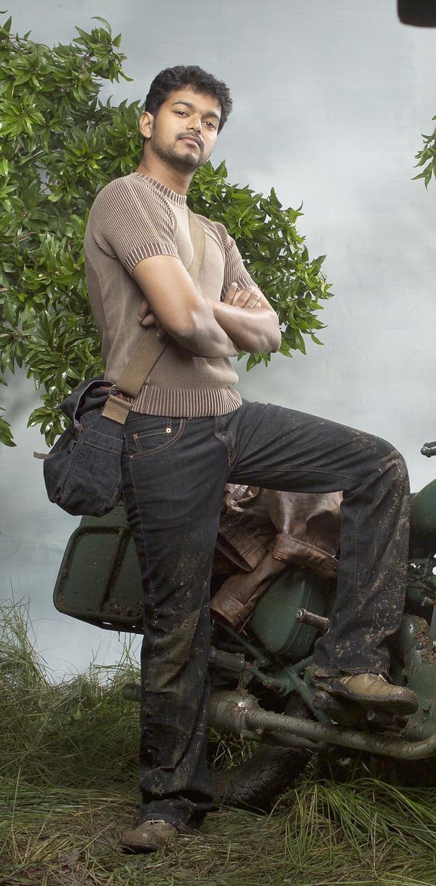 Sachein Wallpapers - Top Free Sachein Backgrounds - WallpaperAccess