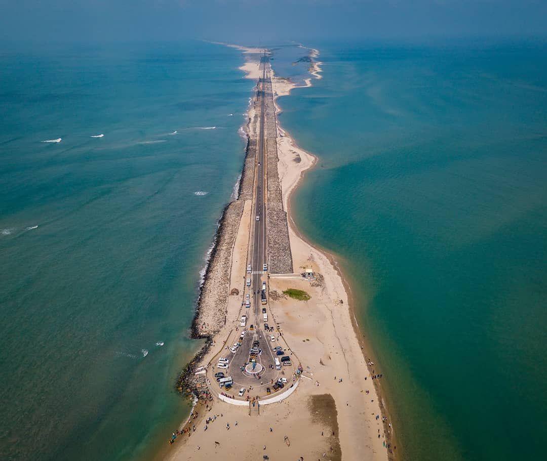 Ram Setu Wallpapers - Top Free Ram Setu Backgrounds - WallpaperAccess