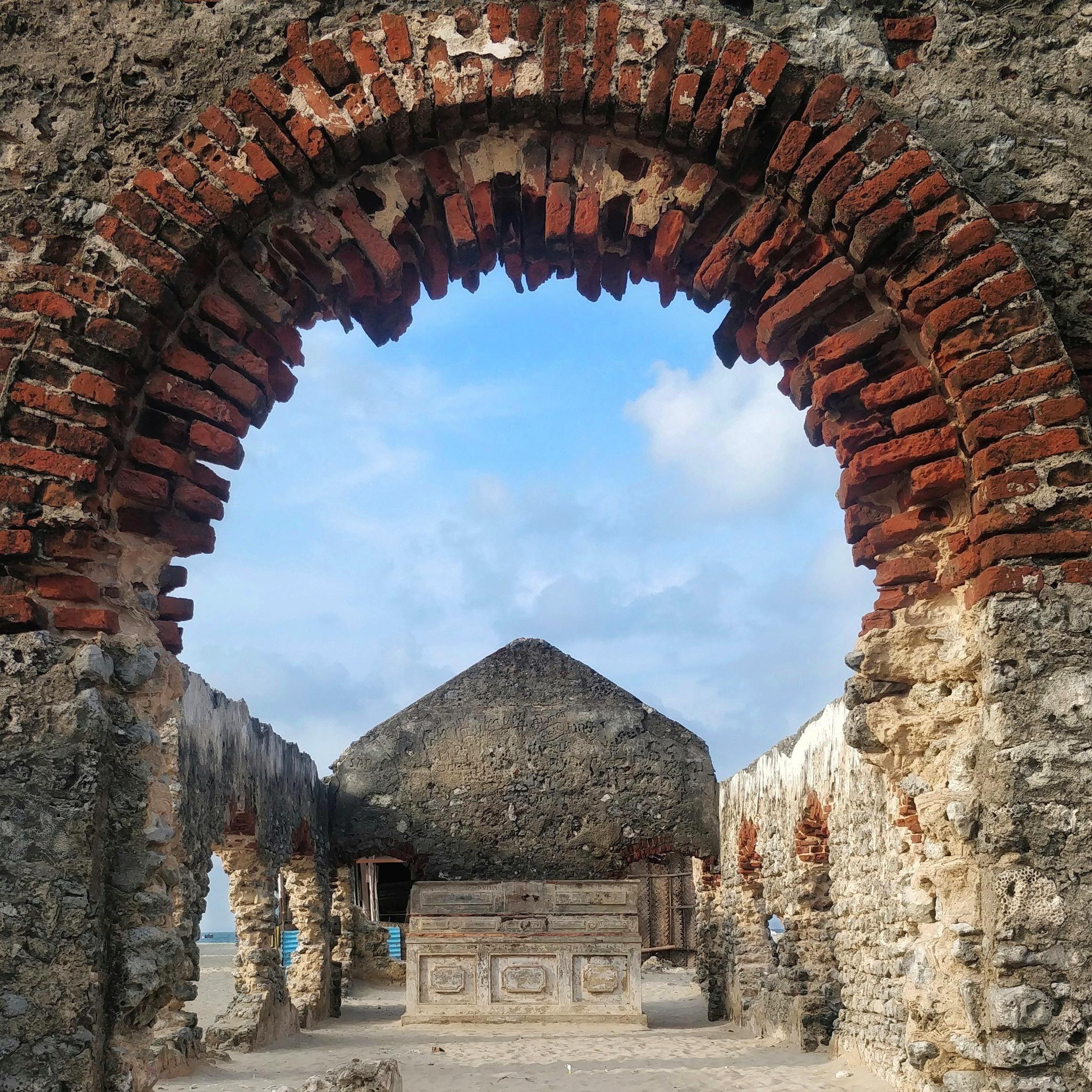 Dhanushkodi Wallpapers - Top Free Dhanushkodi Backgrounds - WallpaperAccess