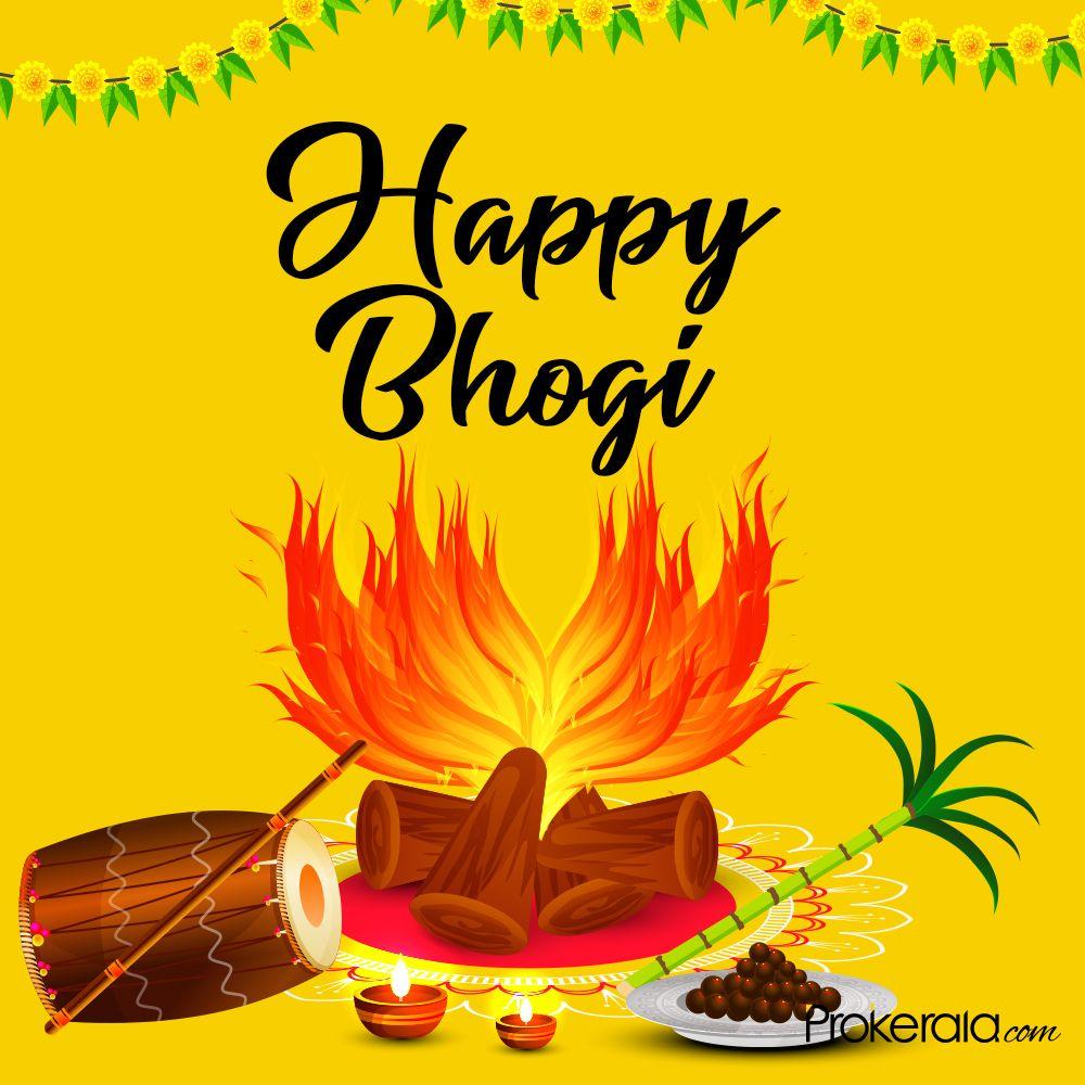 Bhogi Wallpapers - Top Free Bhogi Backgrounds - WallpaperAccess