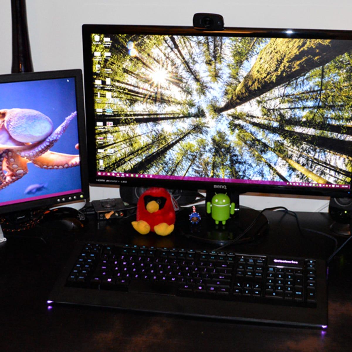 3 Monitor Gaming Wallpapers - Top Free 3 Monitor Gaming Backgrounds ...