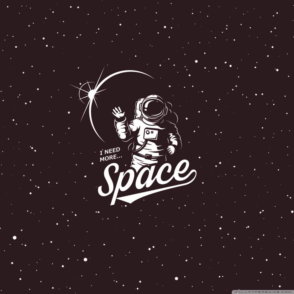 Girly Space Wallpapers - Top Free Girly Space Backgrounds - WallpaperAccess