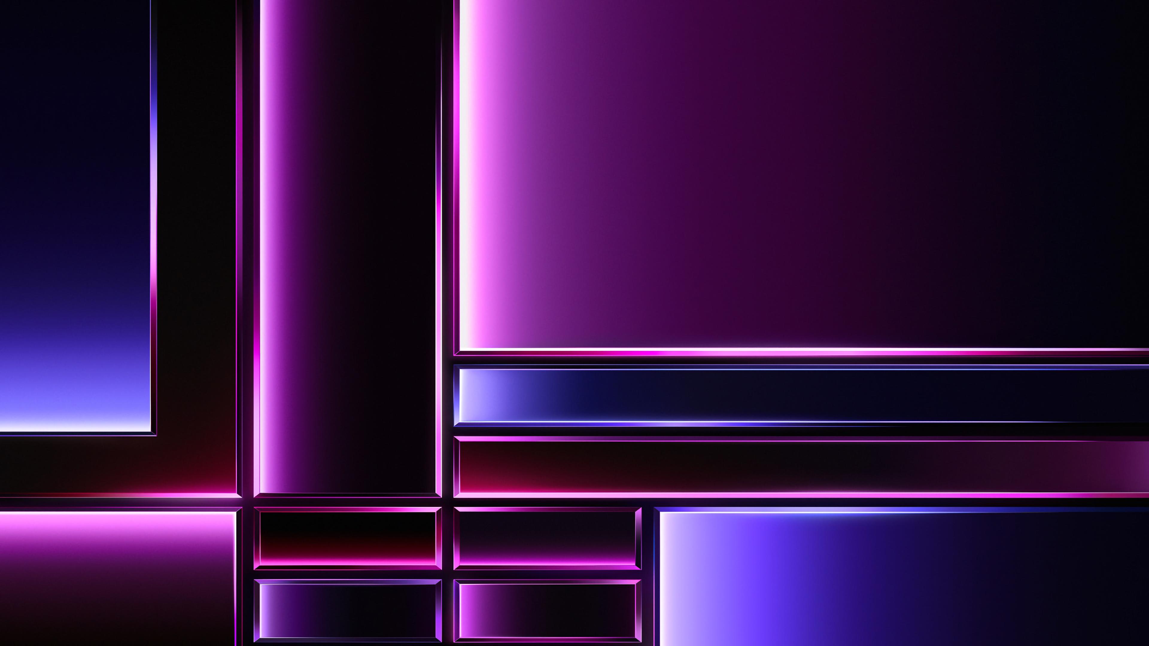 Macbook Pro M3 Wallpapers - Top Free Macbook Pro M3 Backgrounds ...