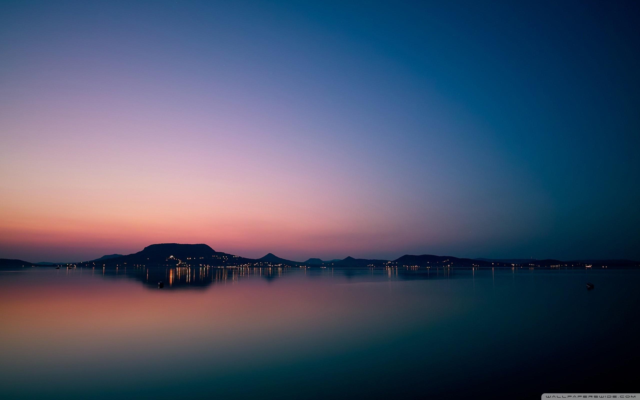 Peaceful Computer Wallpapers - Top Free Peaceful Computer Backgrounds ...