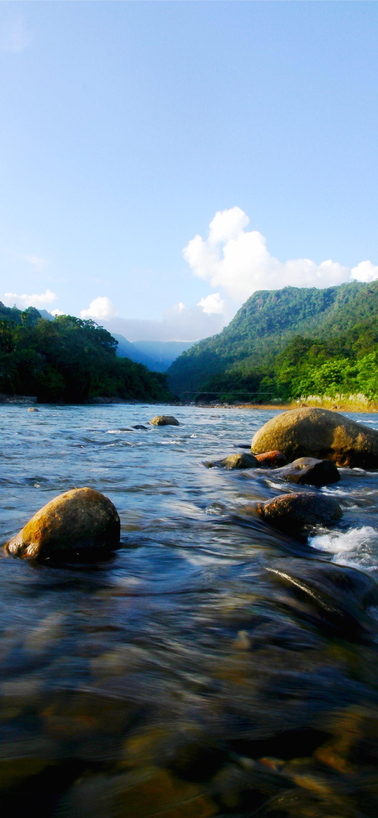 Bangladesh Phone Wallpapers - Top Free Bangladesh Phone Backgrounds ...