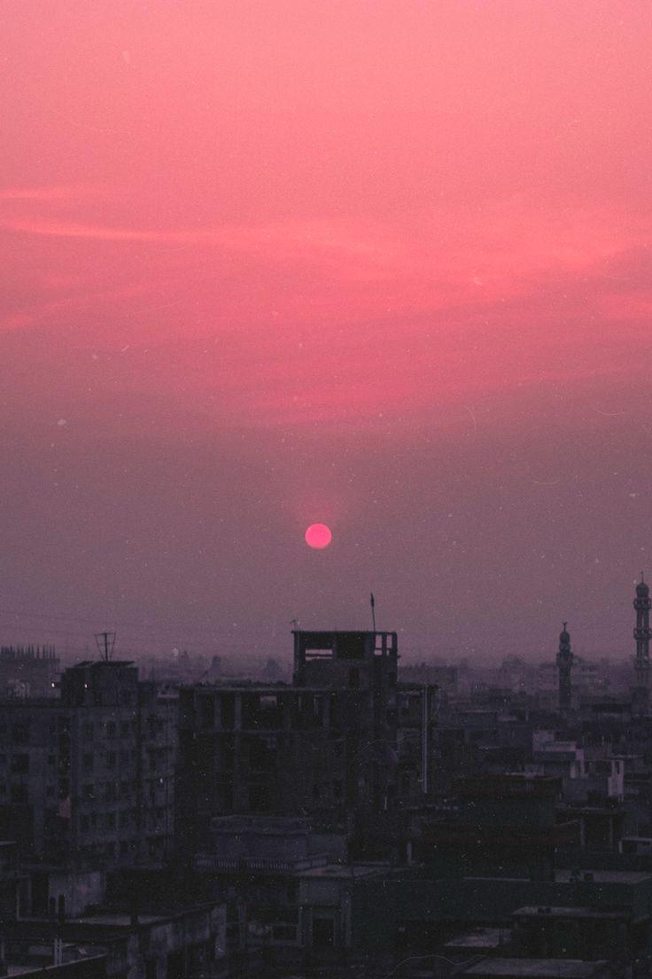 Bangladesh Phone Wallpapers - Top Free Bangladesh Phone Backgrounds ...