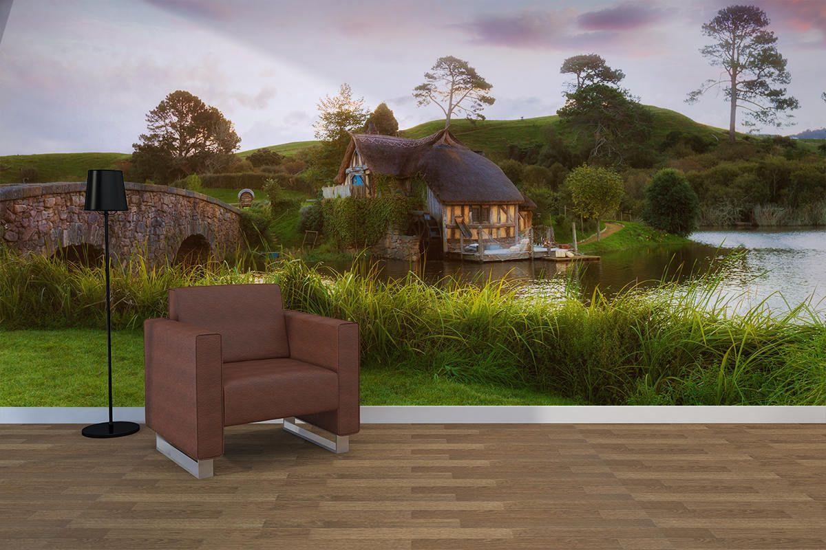 Shire Wallpapers - Top Free Shire Backgrounds - WallpaperAccess