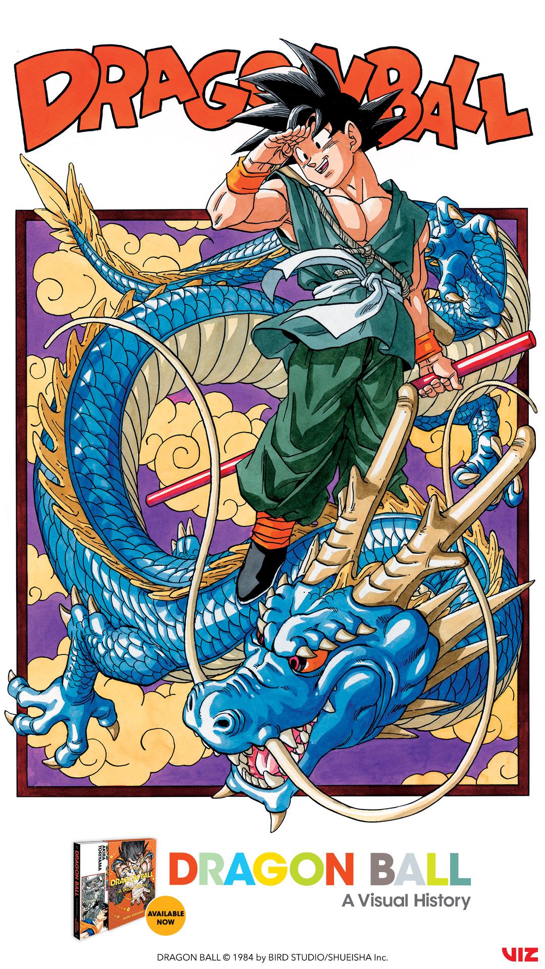 Manga Cover Wallpapers - Top Free Manga Cover Backgrounds - WallpaperAccess