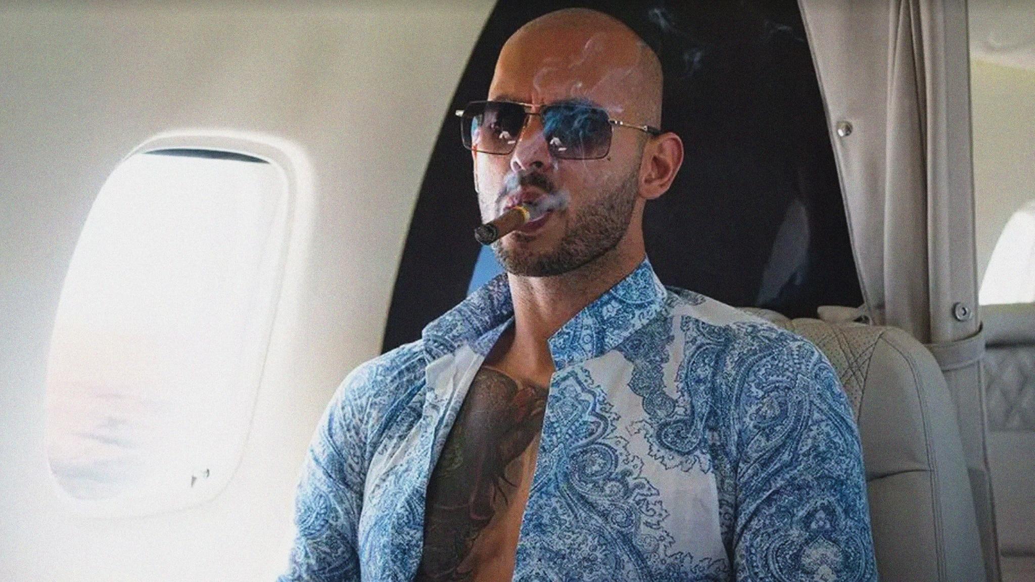 Tate Brothers Wallpapers - Top Free Tate Brothers Backgrounds ...