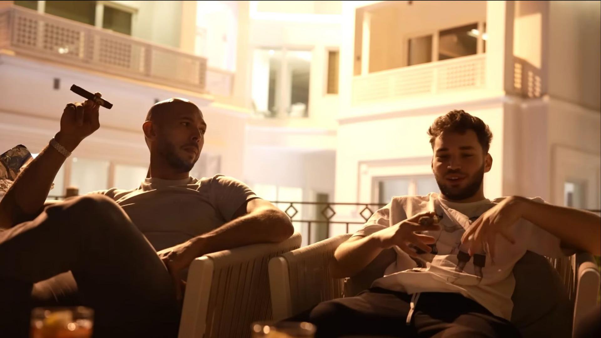 Tate Brothers Wallpapers - Top Free Tate Brothers Backgrounds ...