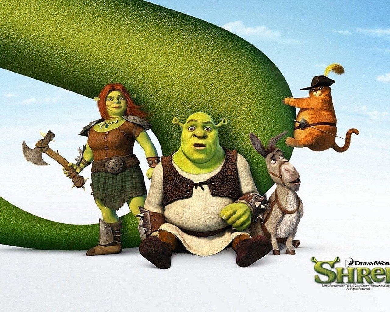 The Shire Wallpapers - Top Free The Shire Backgrounds - WallpaperAccess