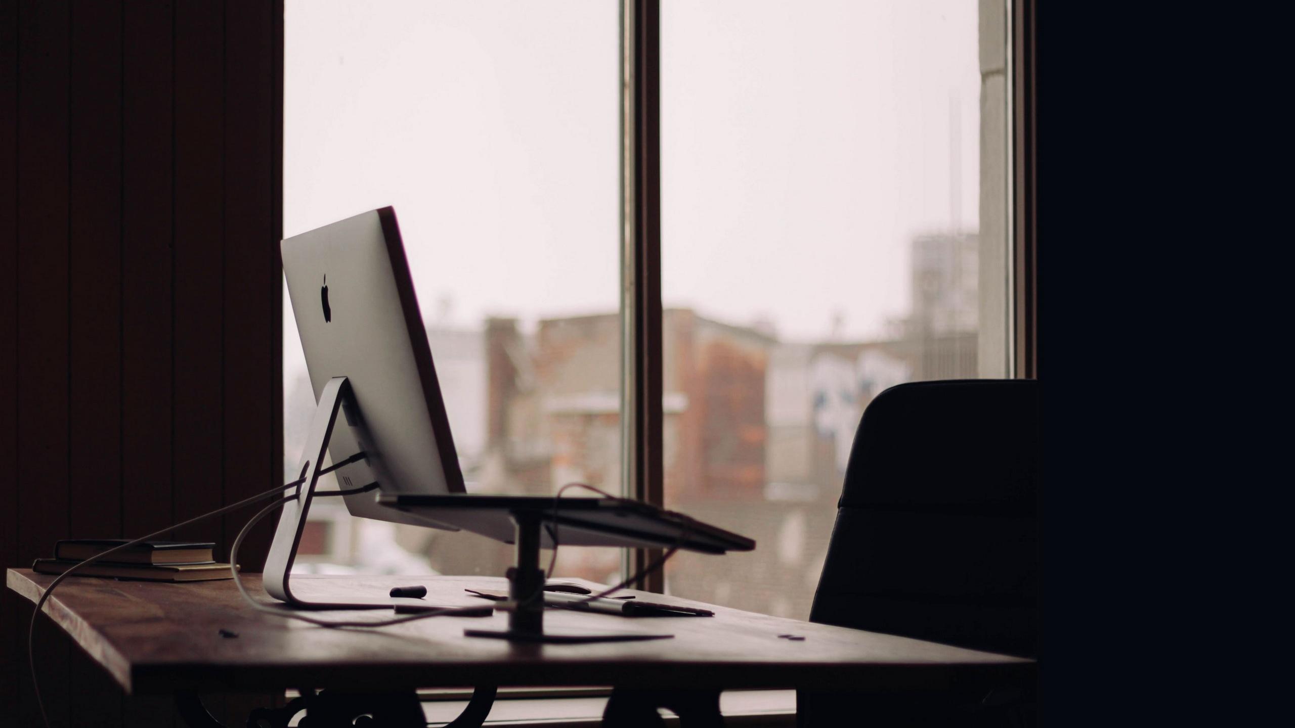 Dark office Wallpapers - Top Free Dark office Backgrounds - WallpaperAccess