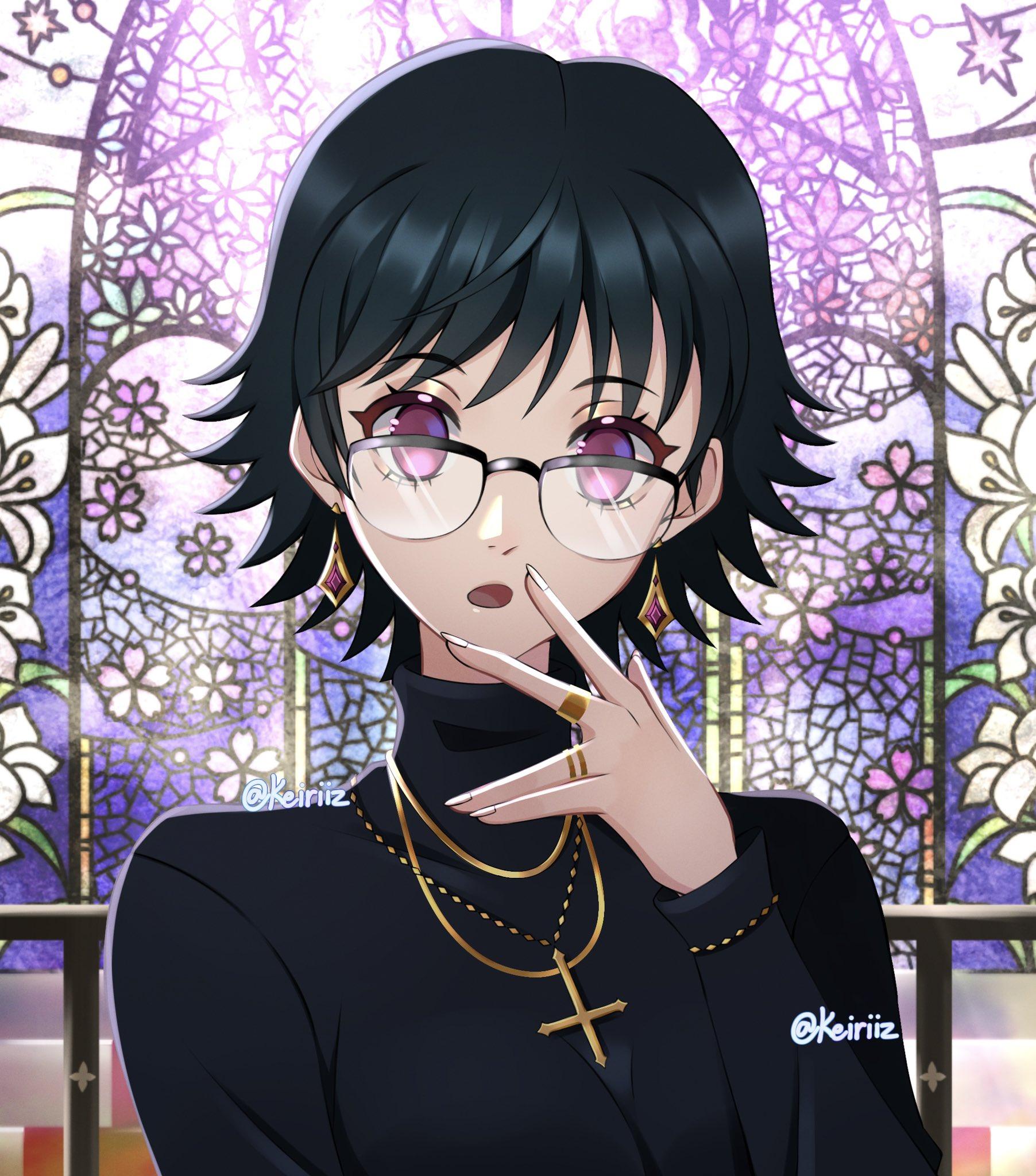 Shizuko Wallpapers - Top Free Shizuko Backgrounds - WallpaperAccess