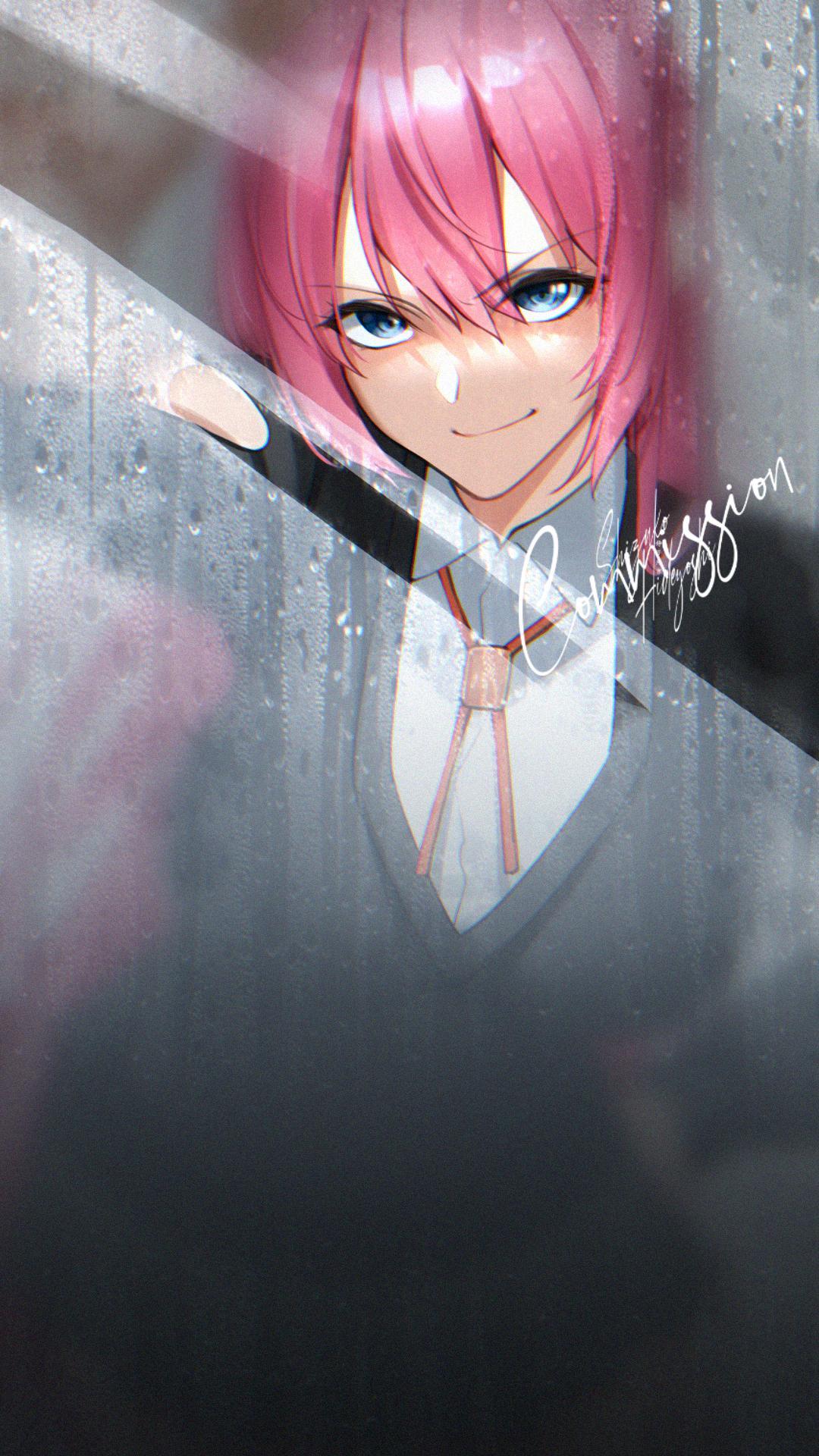 Shizuko Wallpapers - Top Free Shizuko Backgrounds - WallpaperAccess