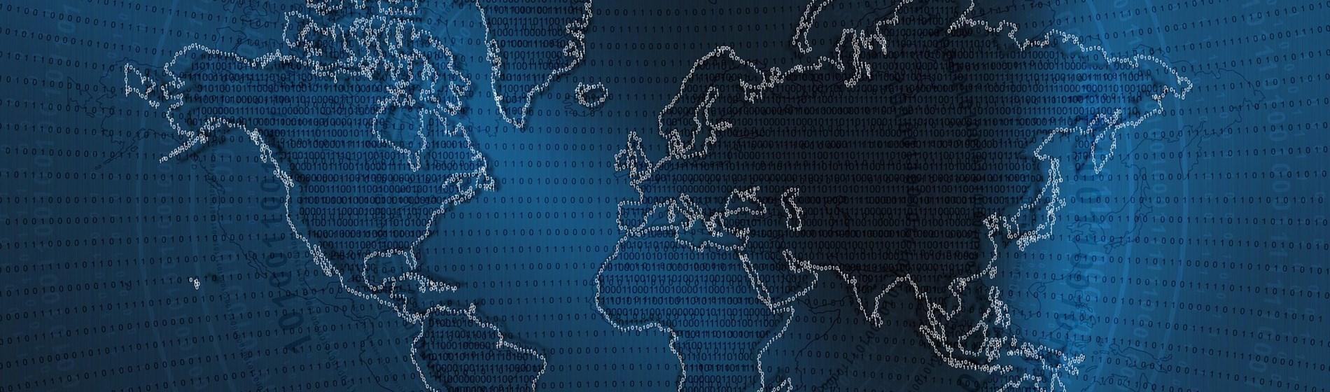 Geopolitics Wallpapers - Top Free Geopolitics Backgrounds - WallpaperAccess