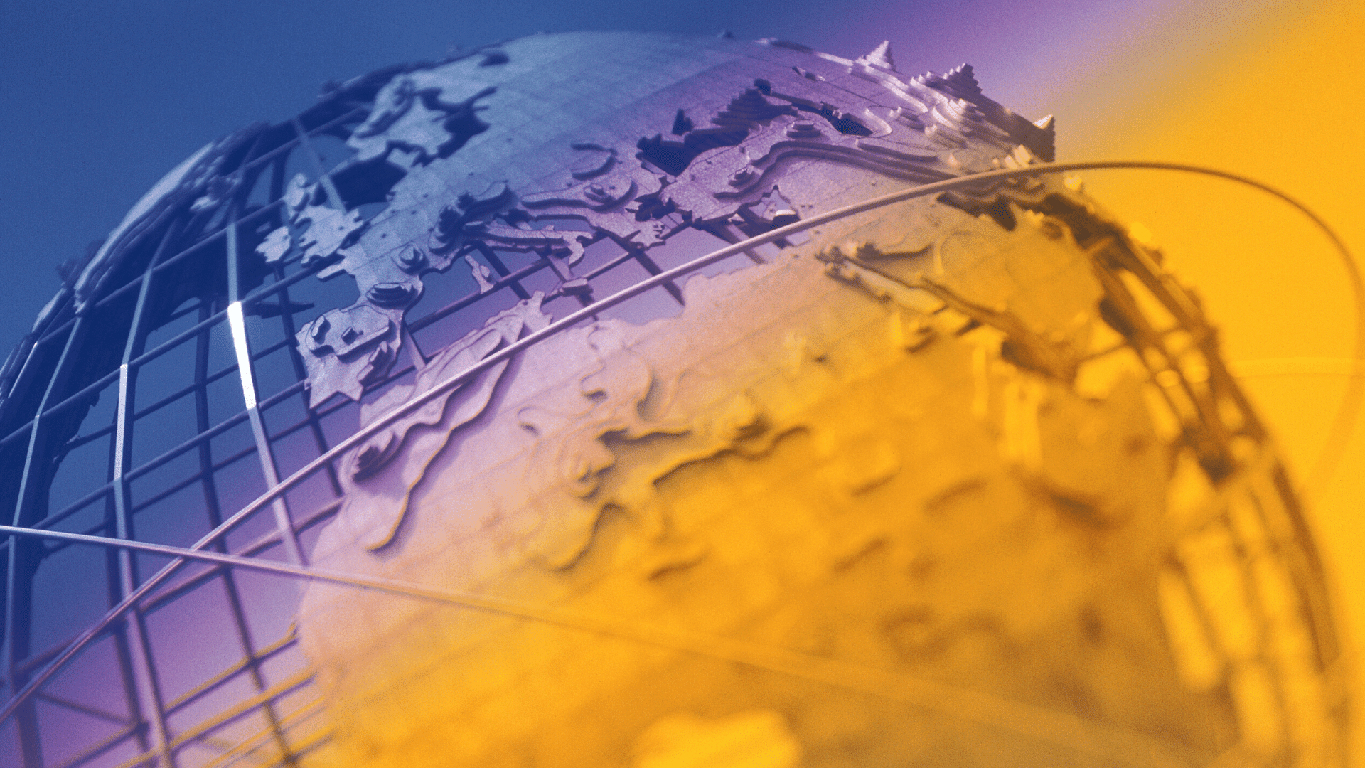 Geopolitics Wallpapers - Top Free Geopolitics Backgrounds - WallpaperAccess