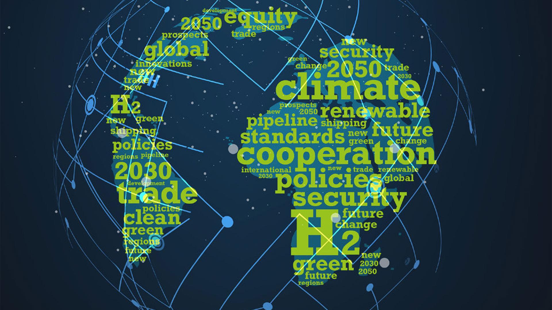 Geopolitics Wallpapers - Top Free Geopolitics Backgrounds - WallpaperAccess