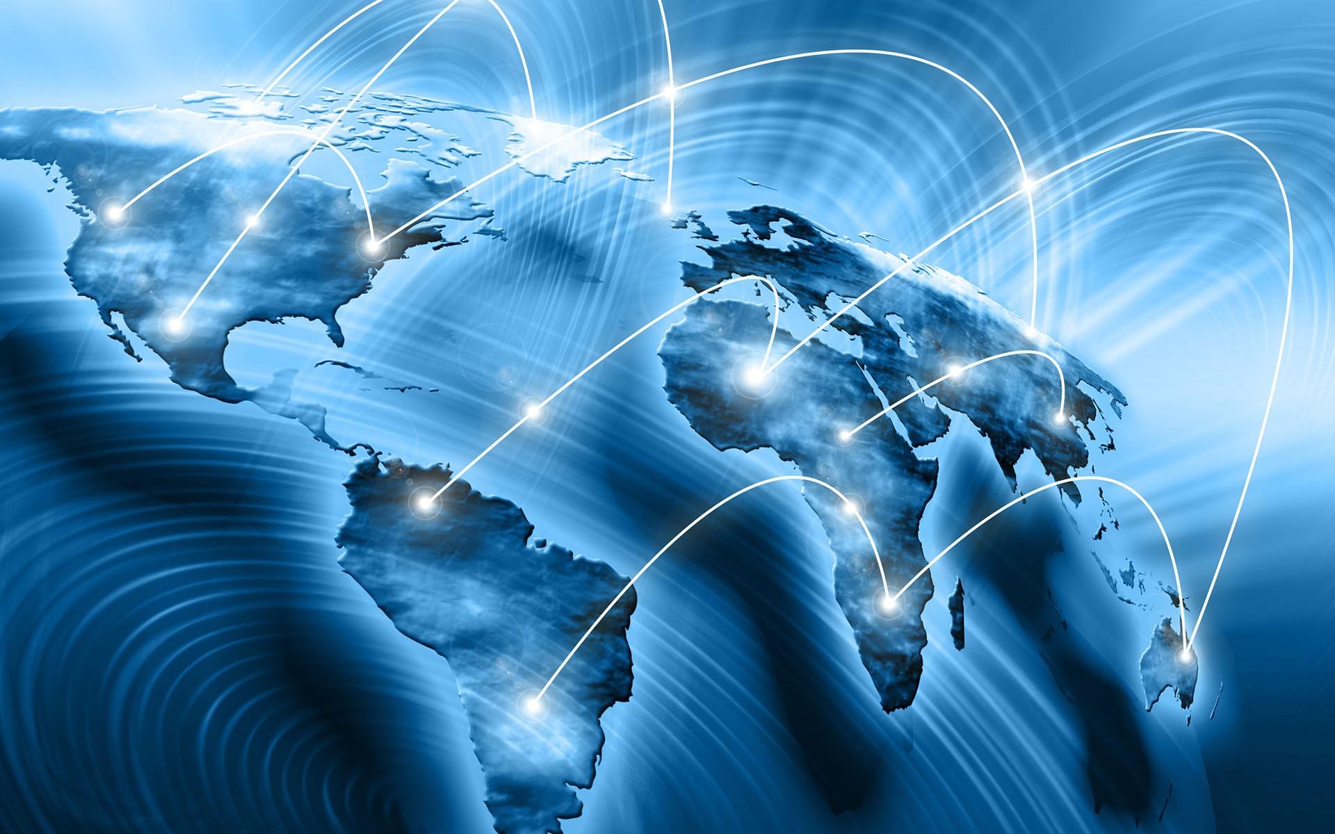 Geopolitics Wallpapers - Top Free Geopolitics Backgrounds - WallpaperAccess