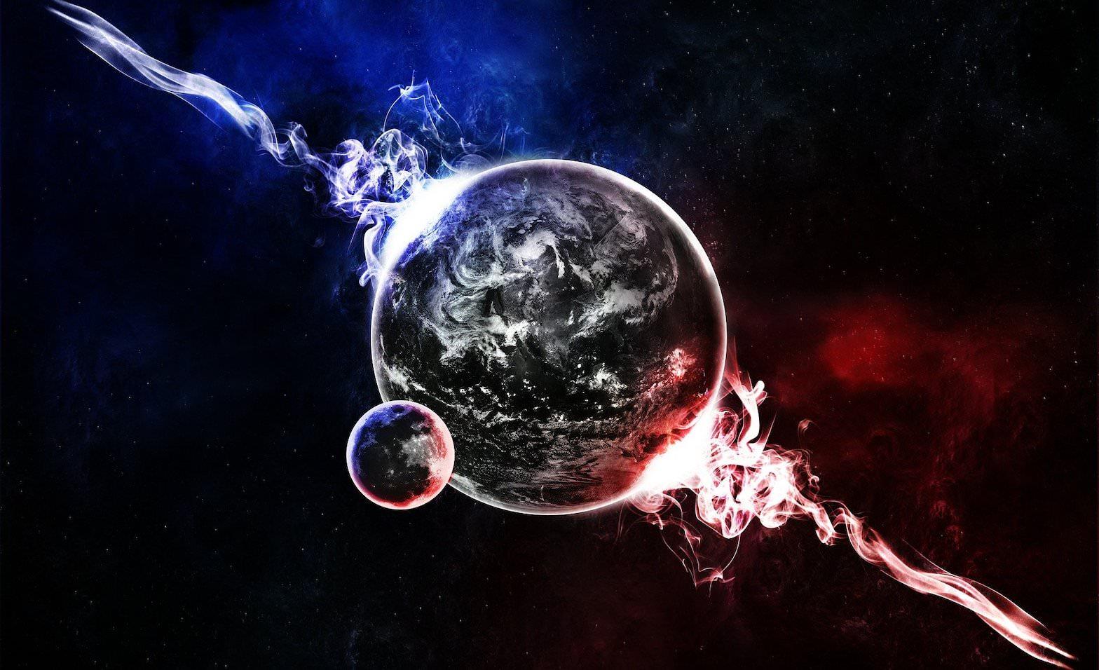 Geopolitics Wallpapers - Top Free Geopolitics Backgrounds - WallpaperAccess